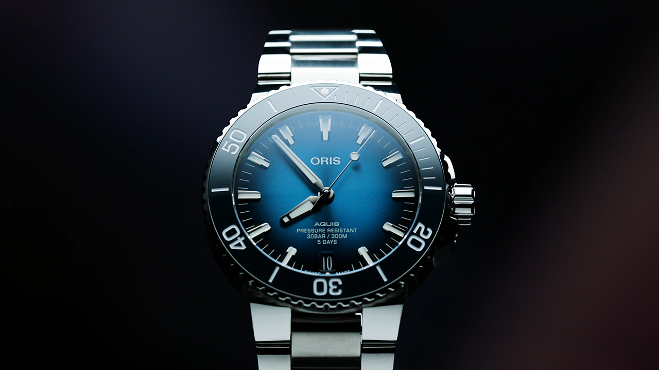 Rolex Information- שעוני רולקס - דף הבית- שעוני יוקרה