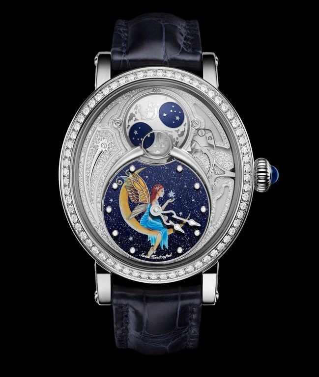 ONLY-WATCH-2019