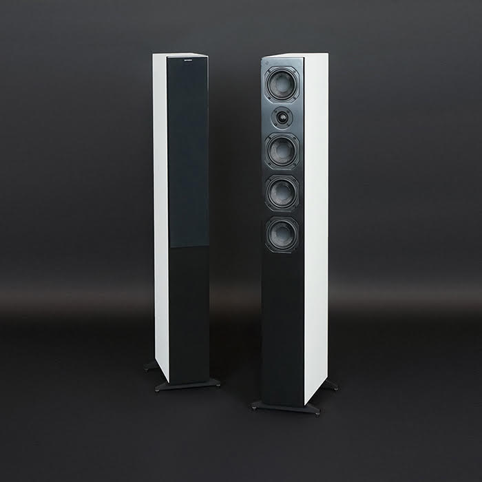 AudioZip - פטיפונים וסטריאו